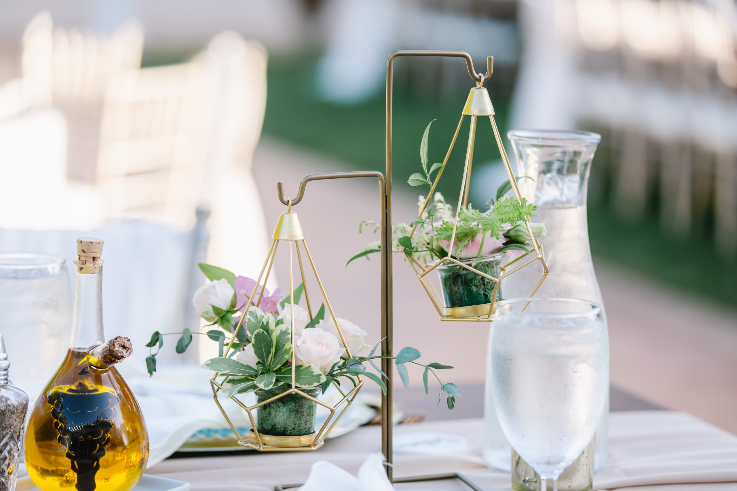 Details That Most Brides Stress About – villadeamore